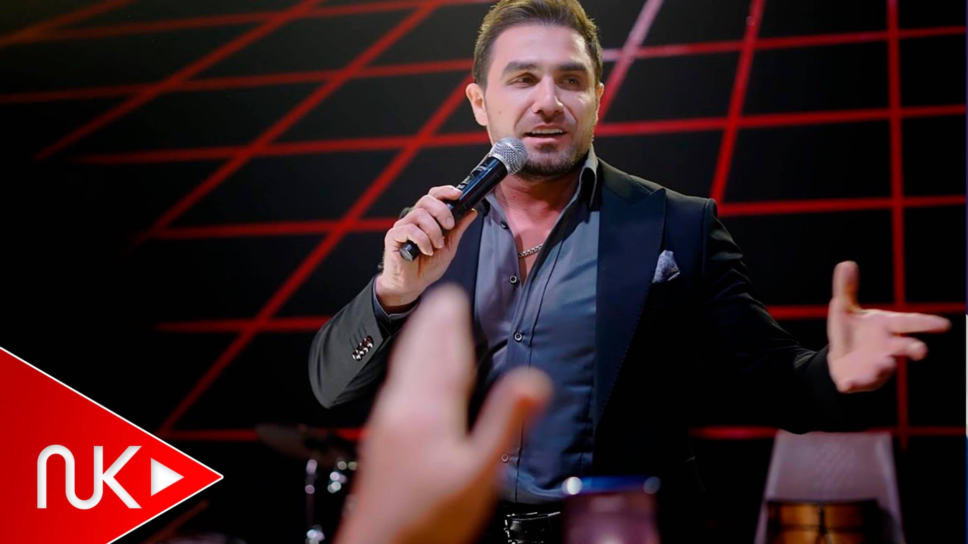 Talib Tale - Basqadi (Solo Version)