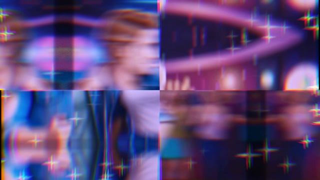 Подари мне себя, любимый ...