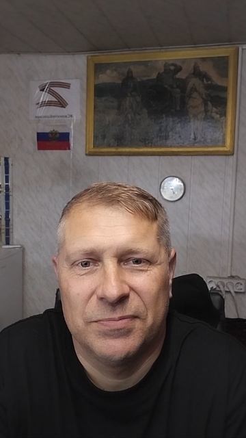 Томогавков небудет