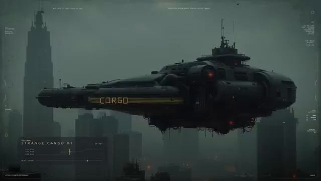 Музыка
