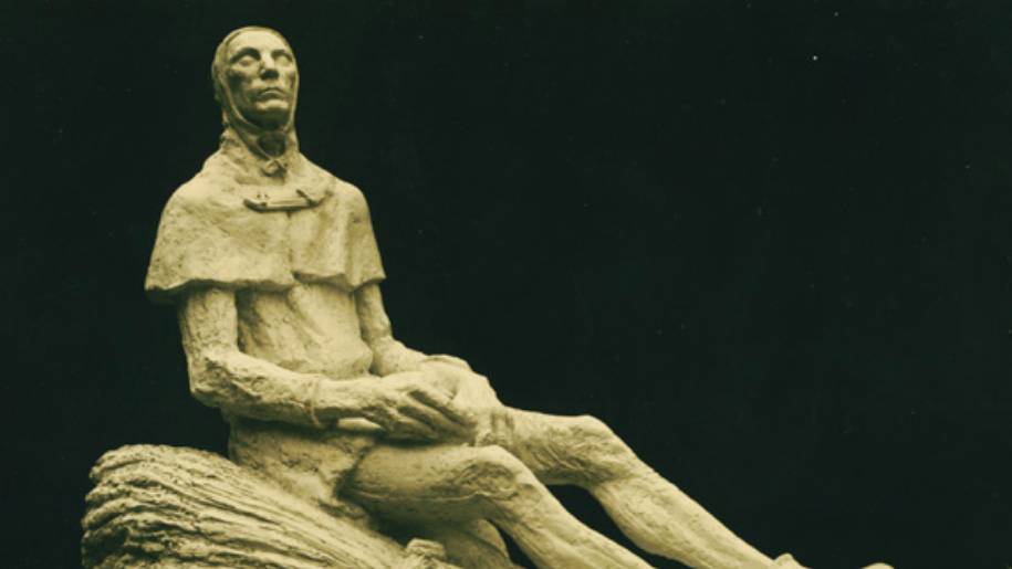 Лекция 3. Иоанн II Добрый (1350-1364). Хаос Столетней войны. Народные волнения. Часть 14