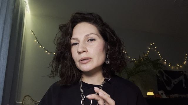 Как отличить силу от фантазии?