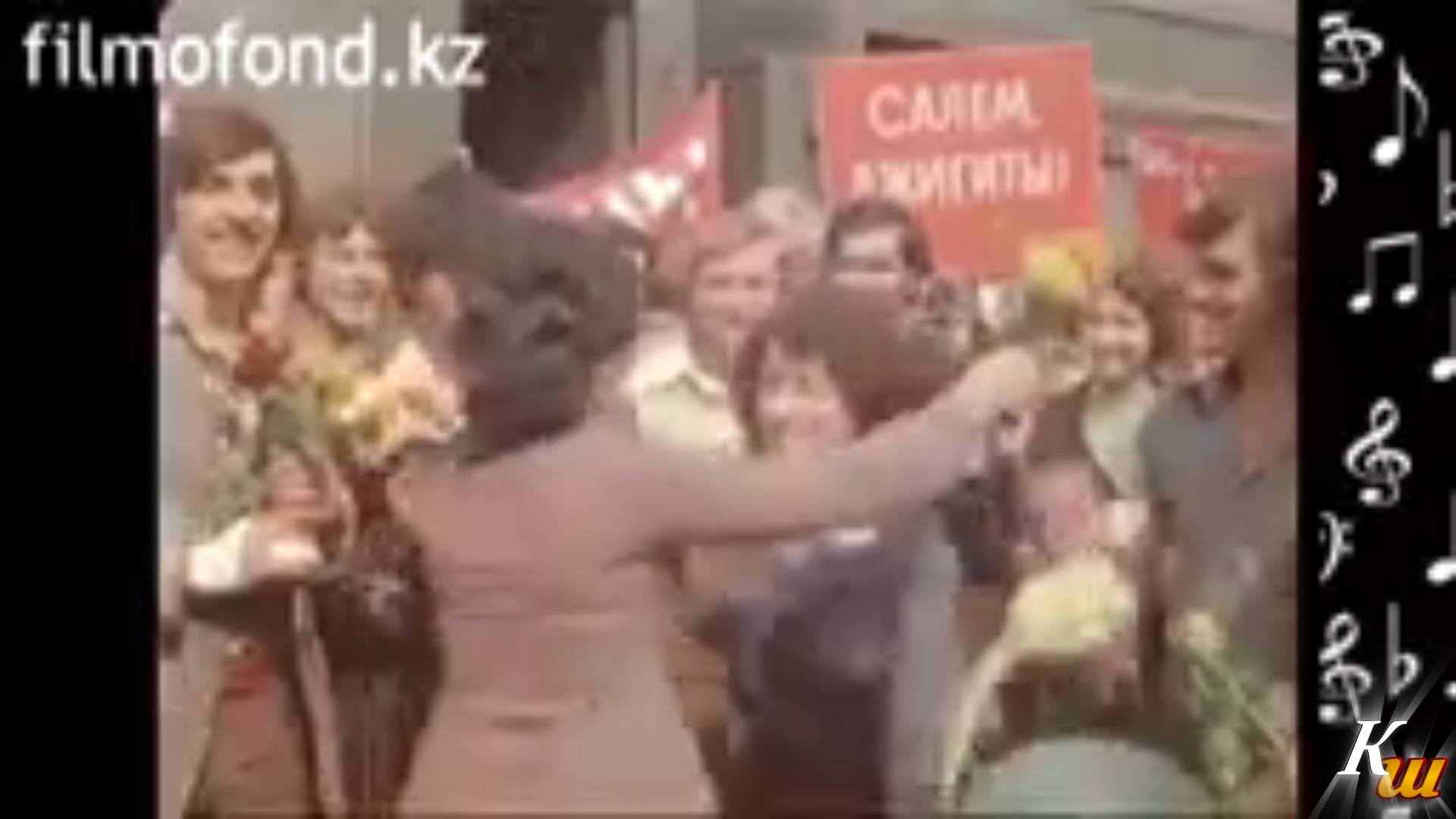 Вот получим диплом, щаб даб дуба, махнём в деревню...