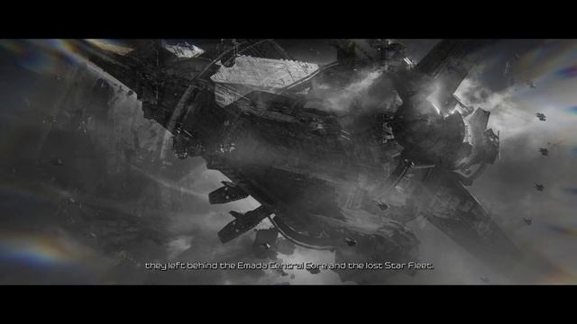 The Purification Protocol Star System will be released soon