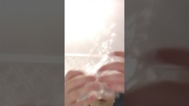 Открываю сюрприз Брейн род🧠