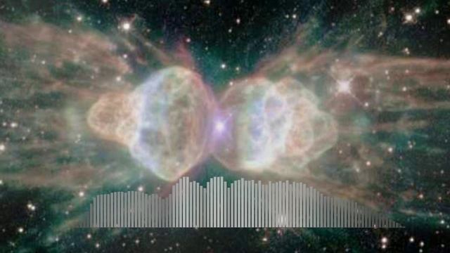 Epic Story (Epic Space)