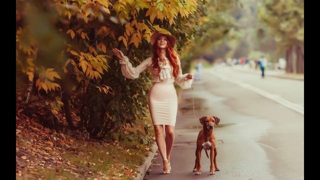 Марина Урусова. ЛЮДИ. ЮМОР. НАБЛЮДЕНЬЯ