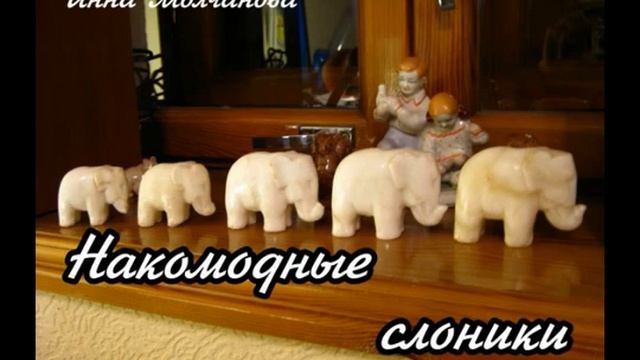 ЛИРИКА НА КОЛЕНКЕ #стихотворение_дня (из цикла "Вечера на хуторе) 1000057350.mp4