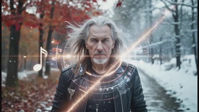 Укрыться тенью