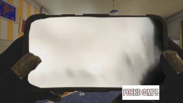 Rainbowsix FURRFAGS ⧸ Фурри монтаж