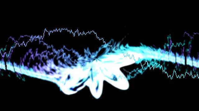 M.I.K.E. - The Art Of Love (Protoculture Remix)