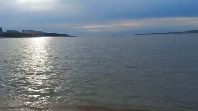 Геленджик сейчас, суббота 18 октября