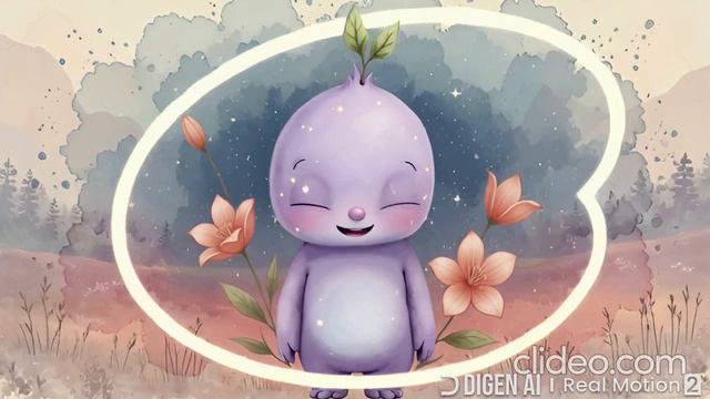 Твилик. Первое знакомство.