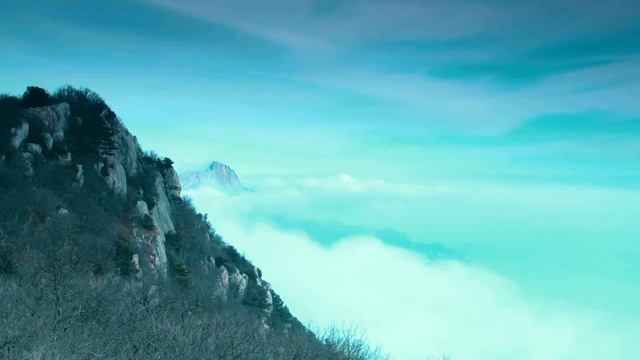 Алексей Фадеев - Притча о Любви (сл. А.Гушан, муз. А.Фадеев) 6  (1080p)