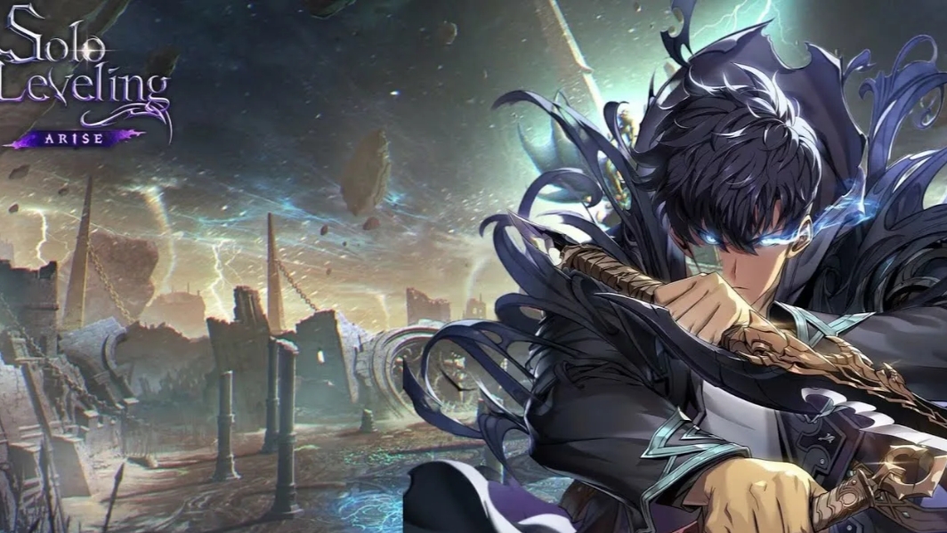 Приход Кор....Поднятие уровня в одиночку прохождение.