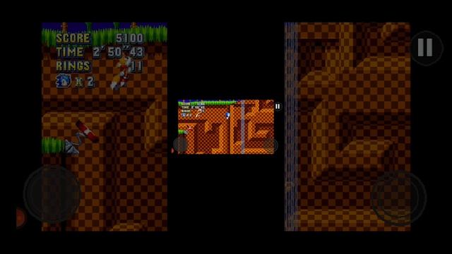 vidma_recorder_18102025_140813.mp4