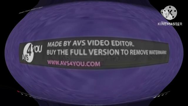 Klasky Csupo Avs Effects 2^3