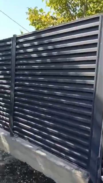 Компания STALpro123  stalpro123.ru    +79384766821 Краснодар