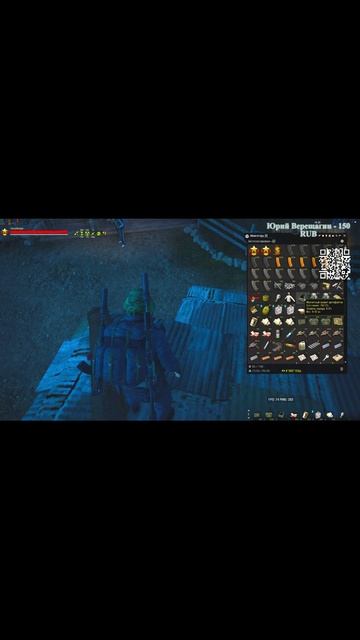 #Мешок#Карла#Чип Вани ада#Сталкер онлайн- #Stay Out #shorts