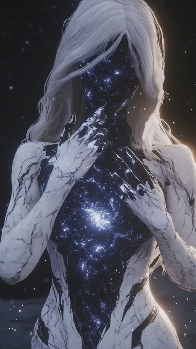 Смена образов