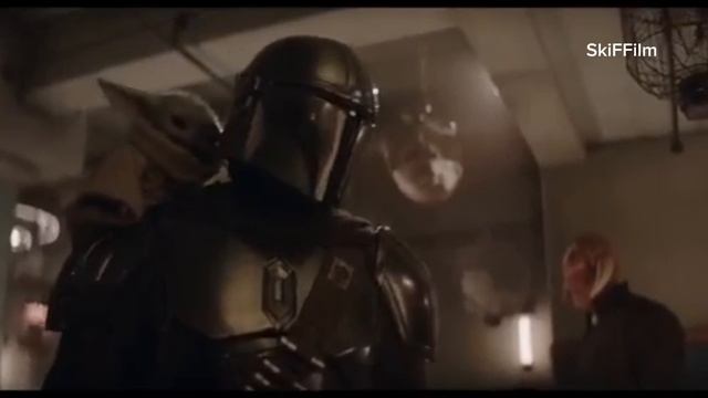 ТОП 3 ФИЛЬМА ФАНТАСТИКИ ОЖИДАЕМЫЕ МИРОВЫМ ПРОКАТОМ