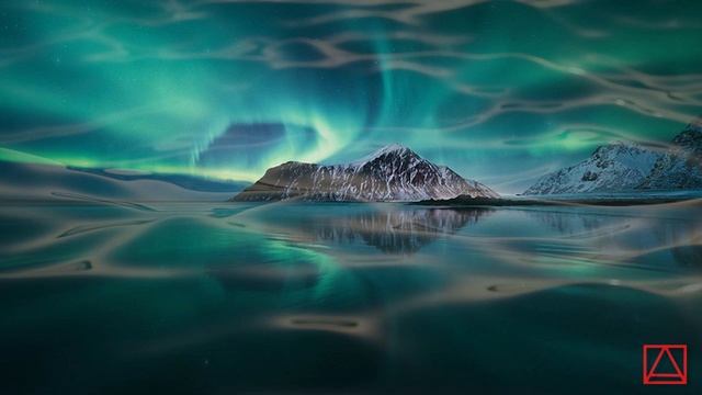 Прп. Исихия слово о трезвении и молитве ч.29