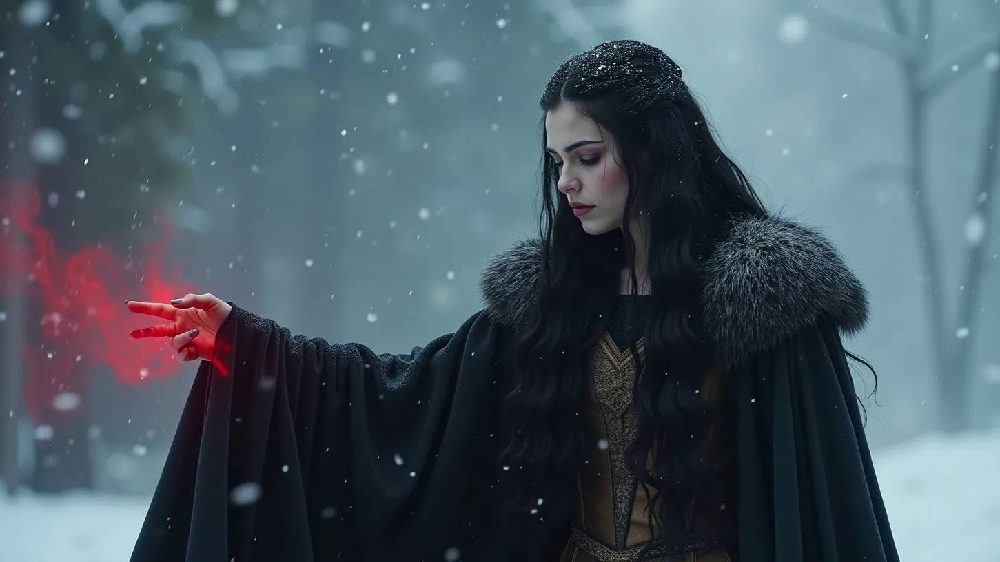 На крови. Мёртвый Изумруд. Стихи, музыка, идея персонажей, монтаж Наталья Самкова