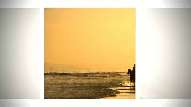 Ramio Lin - Evangelion 7