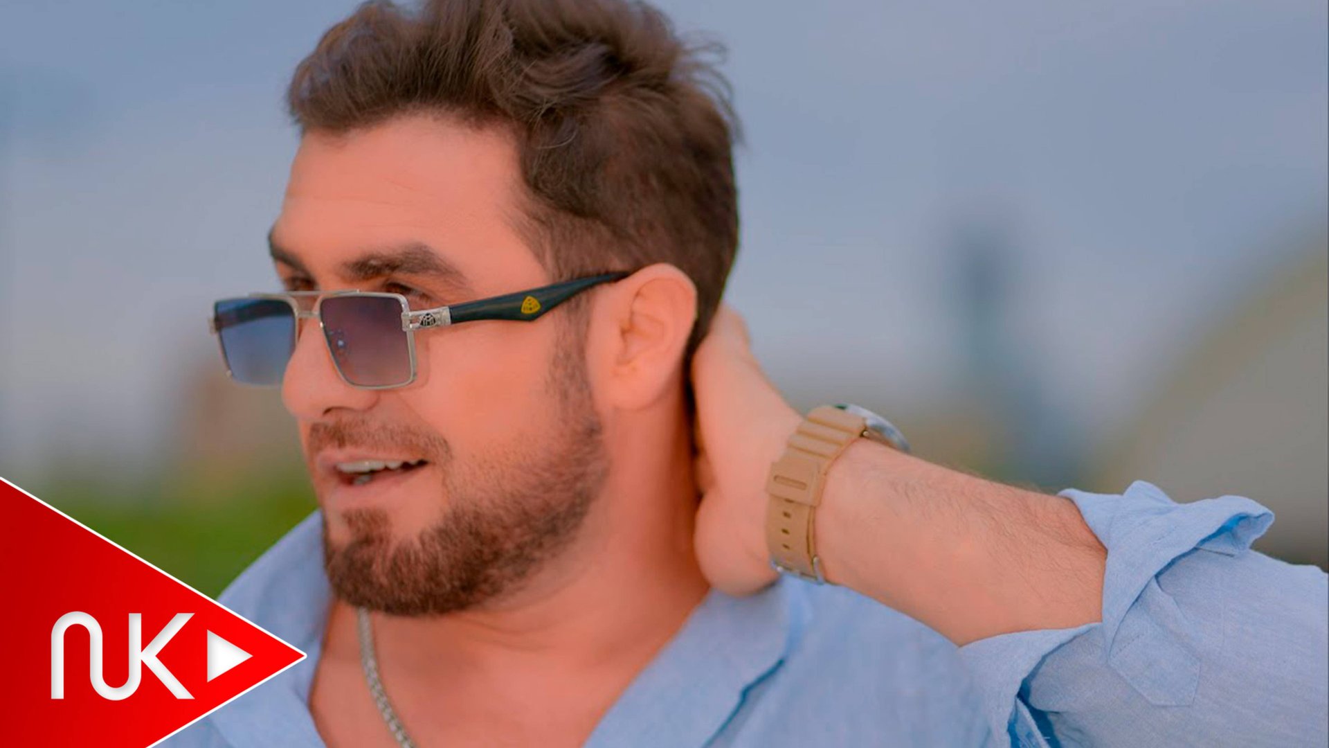 Talib Tale - Bacarmiram