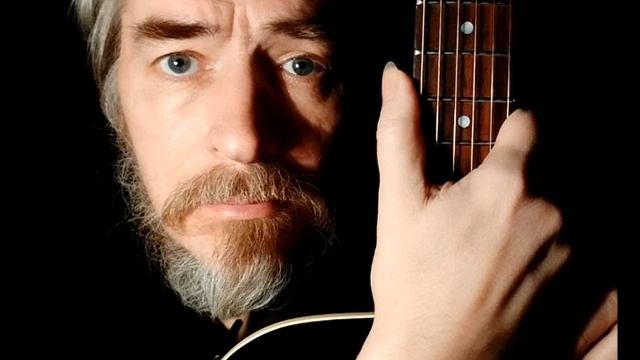 Алексей Кофанов - Демонтаж (2)