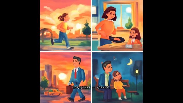 ТВОЙ МОЗГ — ЭТО ИНТЕРФЕЙС. КТО ЖЕ ТОГДА СМОТРИТ В МОНИТОР