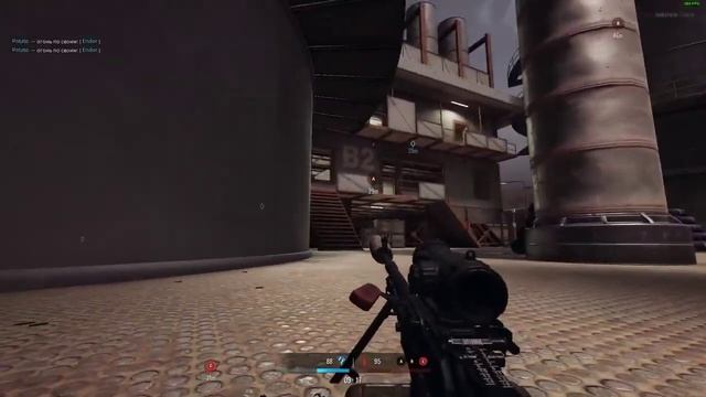 ИНТЕРВЬЮ - АНТИФУРРИ ПРО ФУРРИ ФЕНДОМ