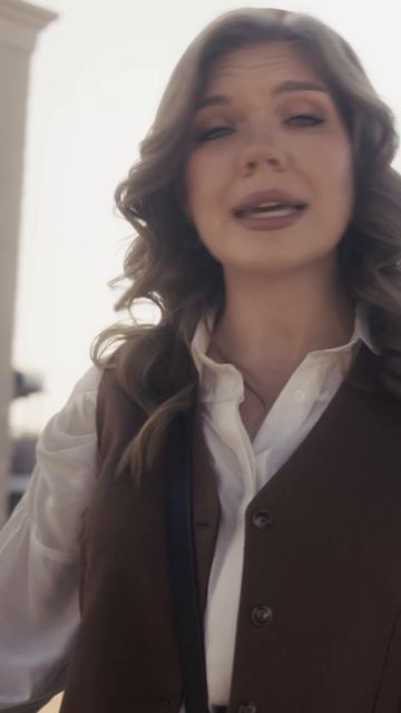 НАЯВУ - Пути правильные