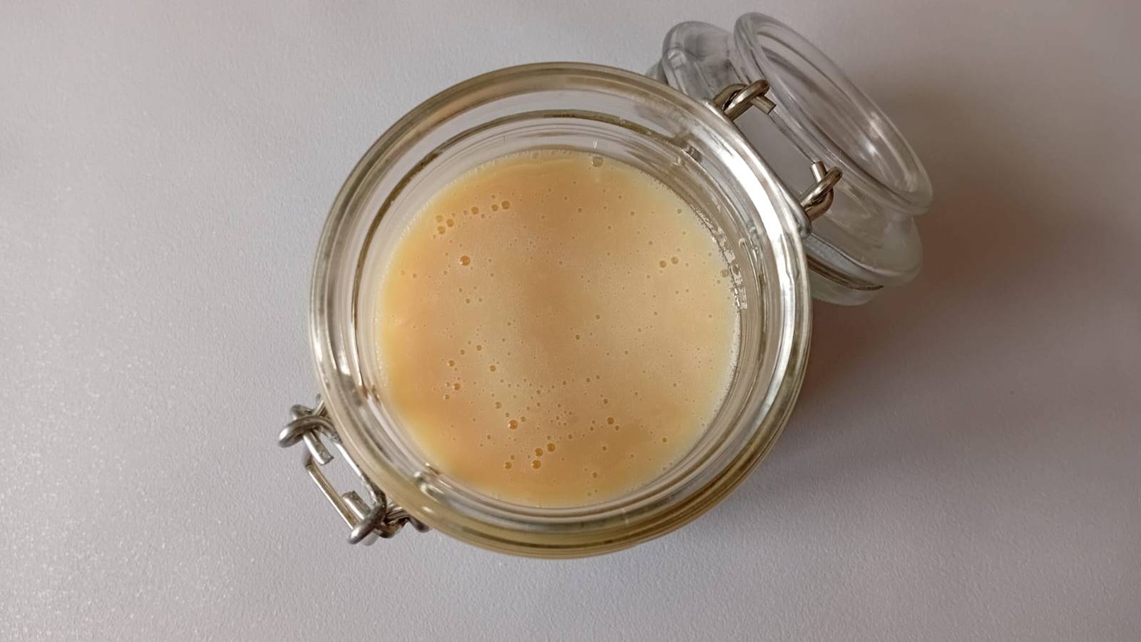 ШАРИКИ из сгущенки жареные в масле на сковороде