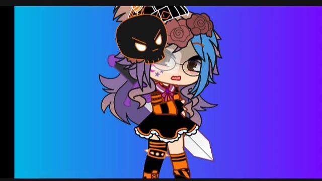 Хотите чтоб я добавила этот шип?