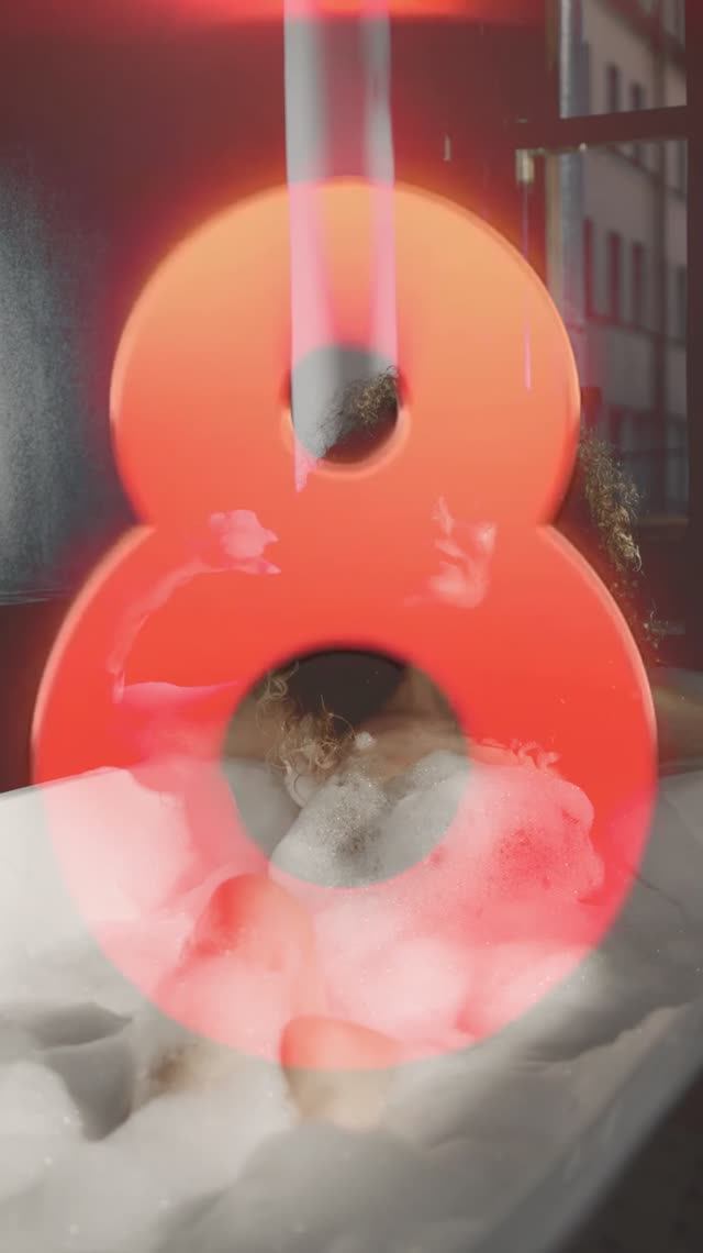 ТОП-8 истинных целей которые помогут тебе похудеть!