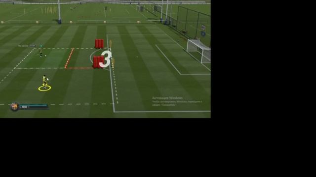 фифа 7 серия