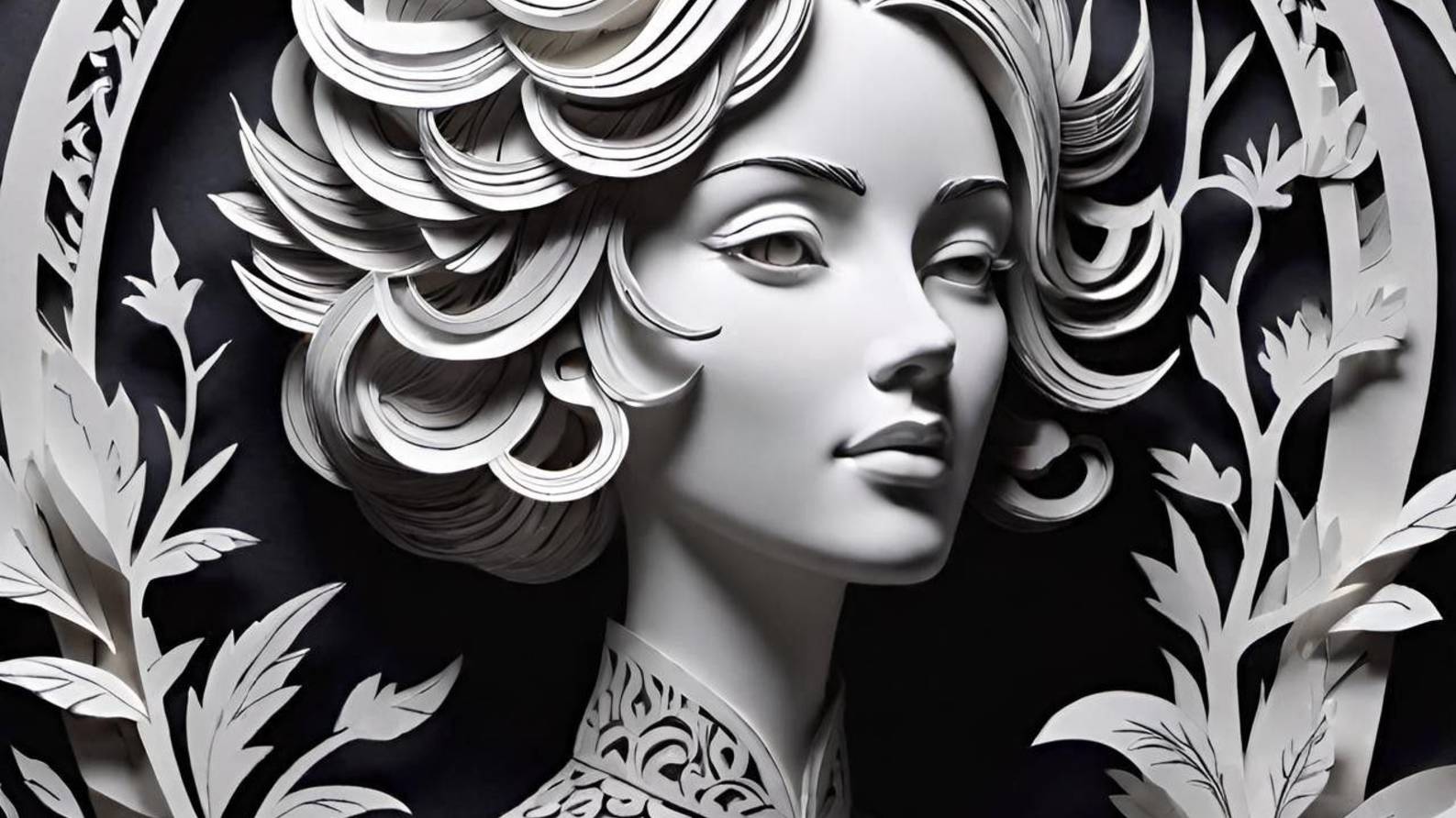 audiocleaner__djai&DJ SEREGA ТРЕК ЦАРЬ ДОДОН