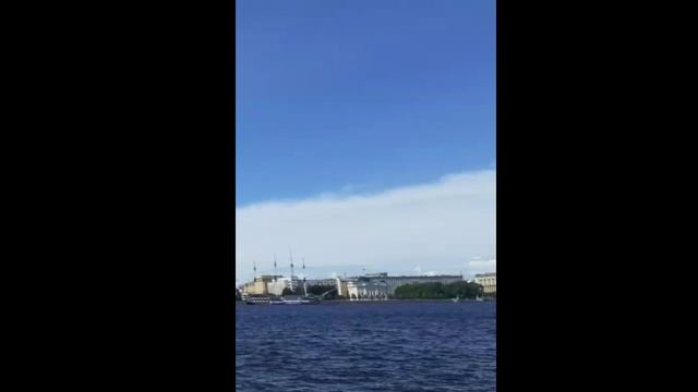 CПБ_ТУДА, ГДЕ MORE ...181025 - N_S0F_8 —