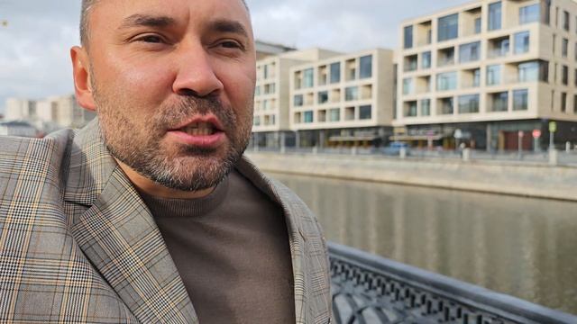 Язык телодвижения- это бред.