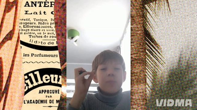 если бы игрушечная машына  была пушкой