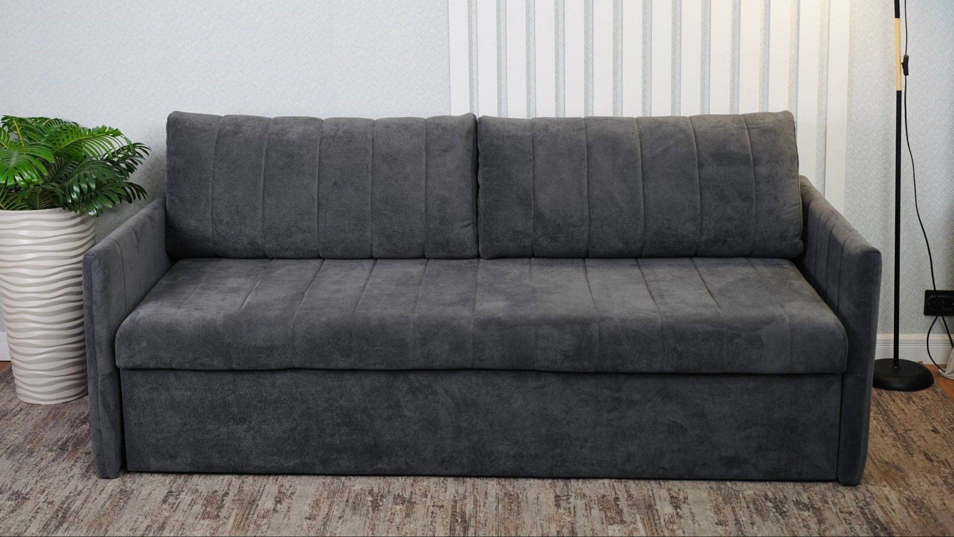 Диван «ЮПИТЕР»