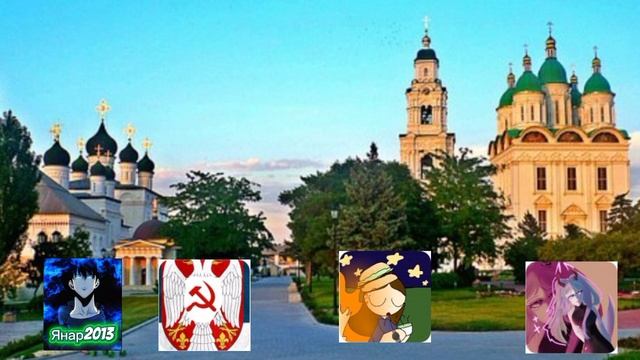 Агент пуля(2025) 1 сезон 13 серия