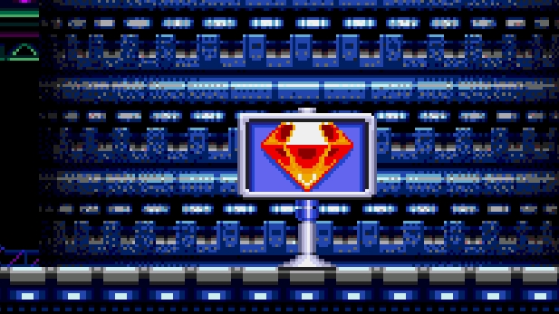 4 часть последния Соник трипол трапол без изумрудов хаоса