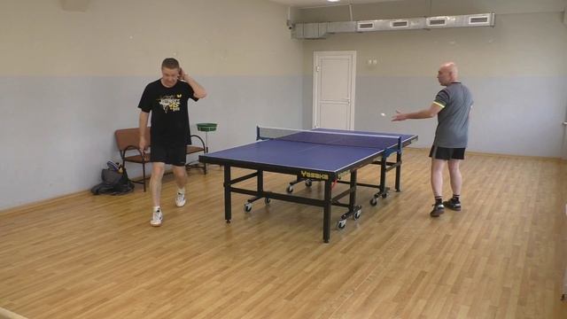 Катаев Алексей - Максимов Роман