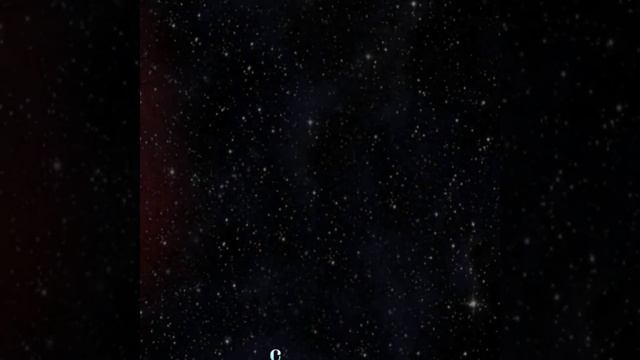 Октябрьские дни с 21 по 25