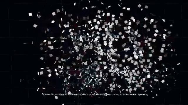 Проходим: Watch Dogs 2 / ХАКЕРСКАЯ АТАКА ИЛИ ХАКЕРСКАЯ НОСТАЛЬГИЯ (2016) №1