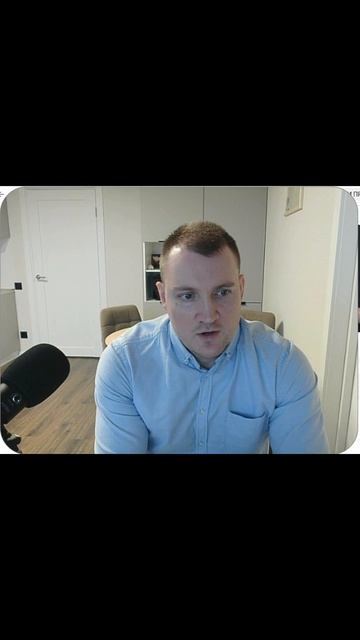 Таблетки и БАДы при заикании #заикание #логопедия #логоневроз #психология #бады