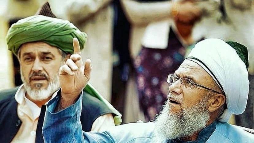 Когда не нужно облегчать