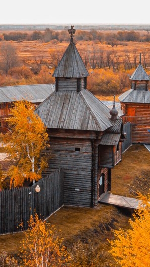 19-10-2025 💥Наши операторы дронов поделились результатами своей работы по очищению российской земли